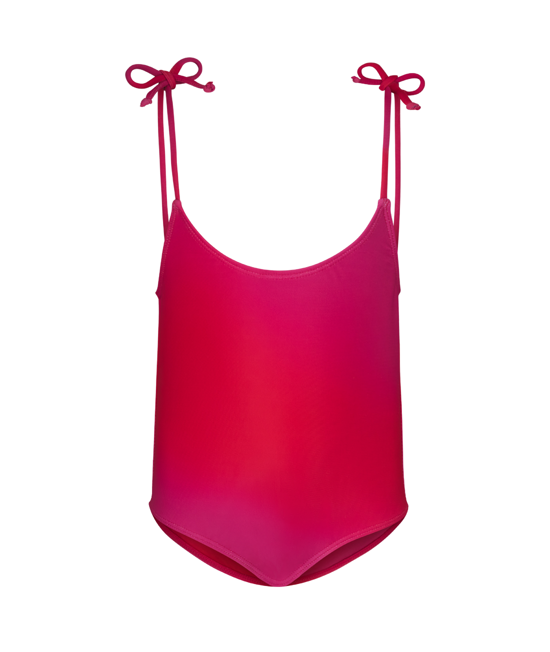 Kylie Swim | Official Website