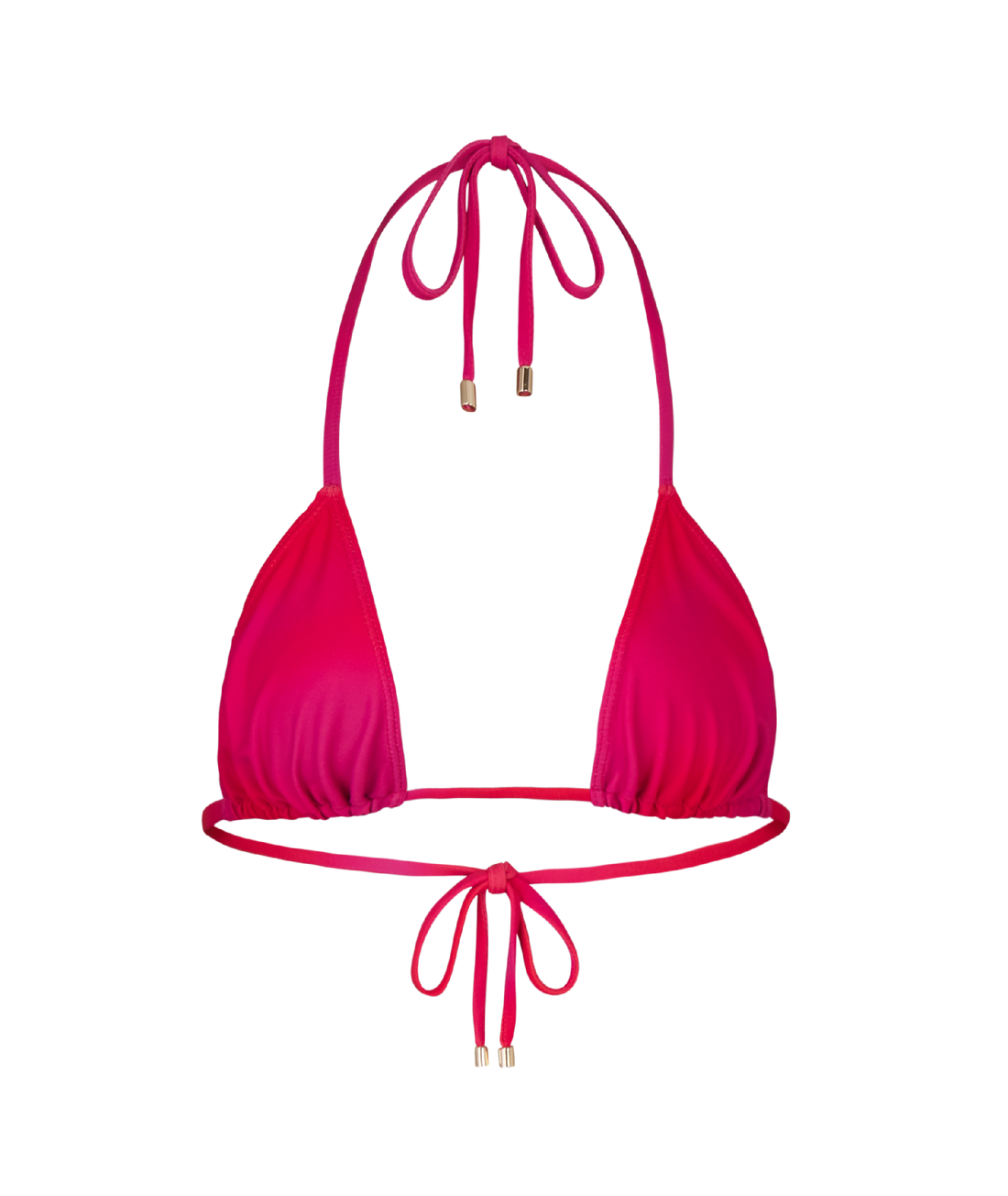 Kylie Swim | Official Website