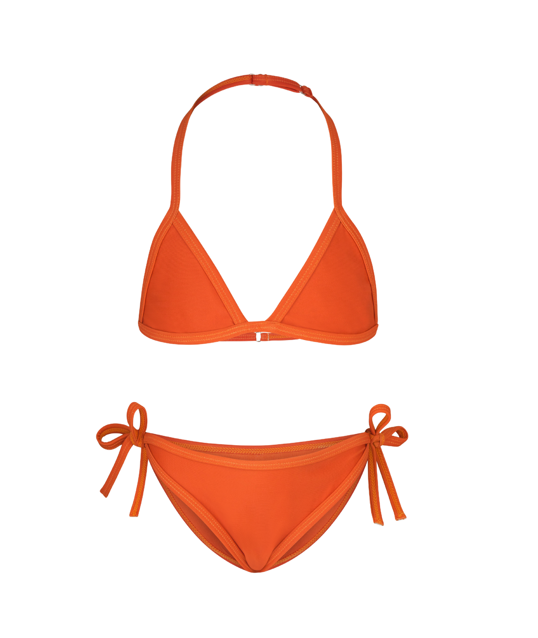 Kylie Swim | Official Website