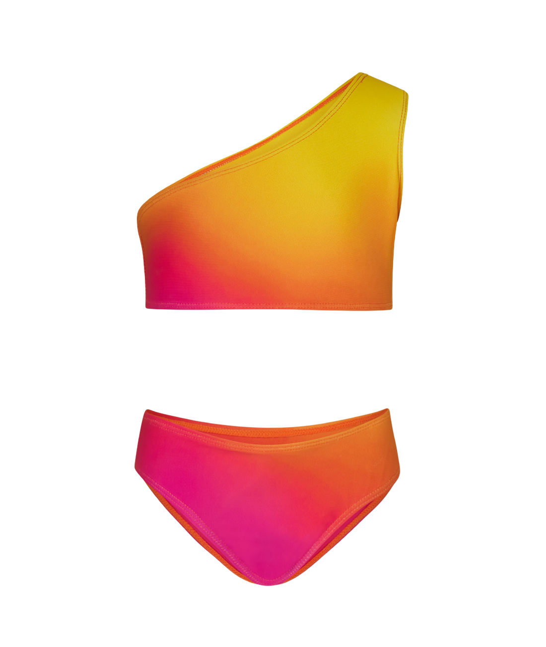 Kylie Swim | Official Website