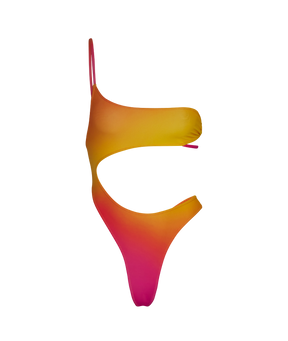 Kylie Swim | Official Website