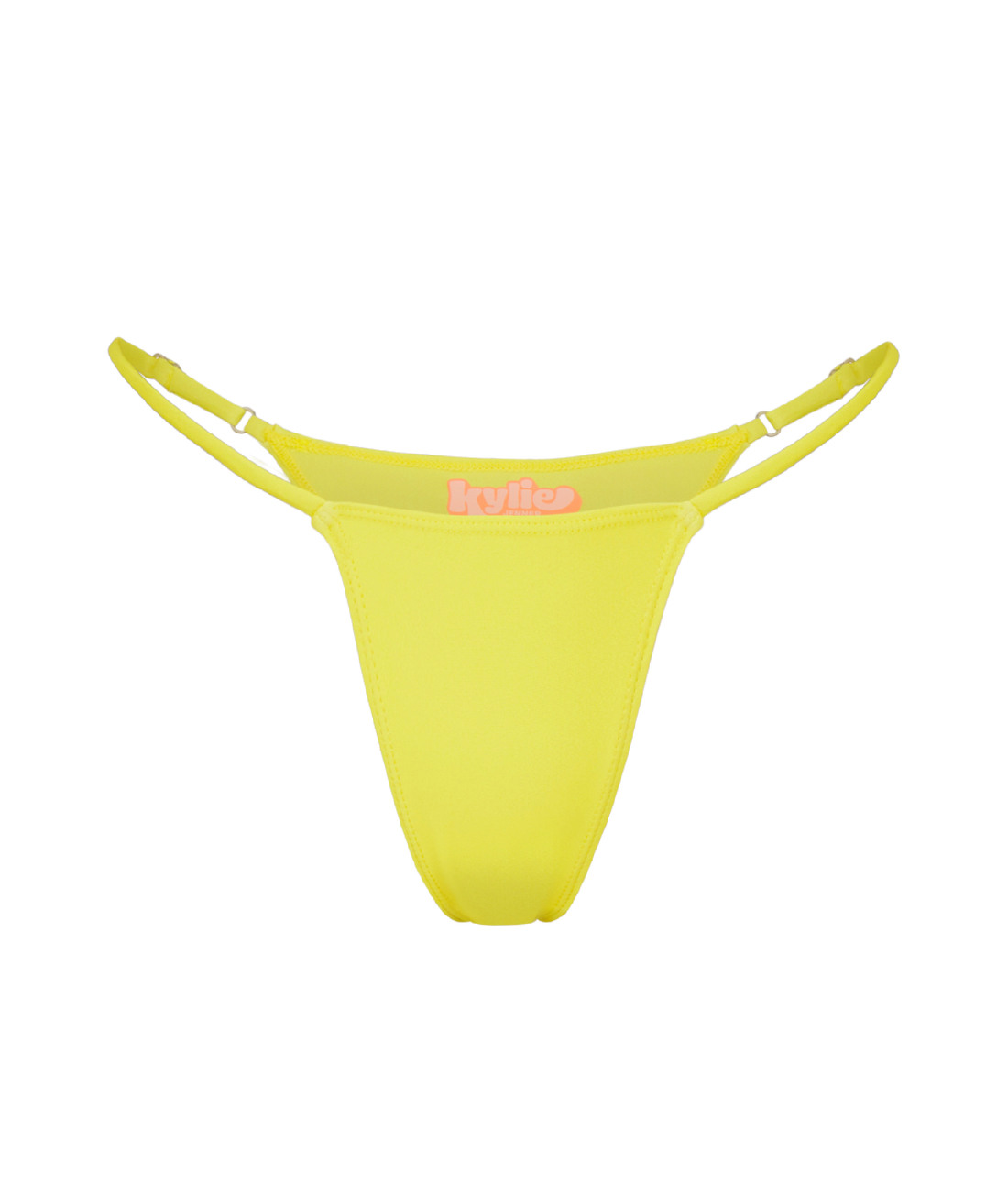 Kylie Swim | Official Website